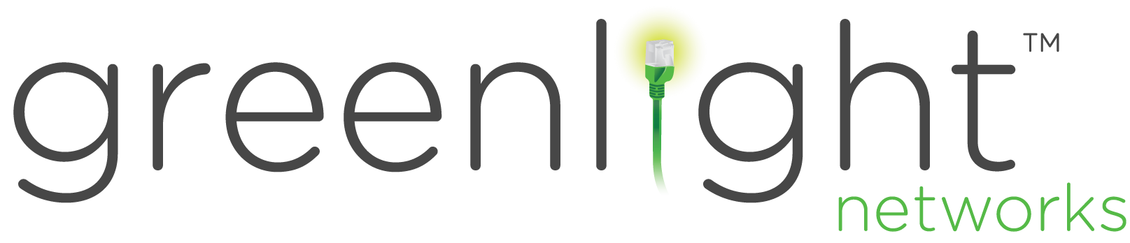 🚨 Limited-Time Offer! 🚨