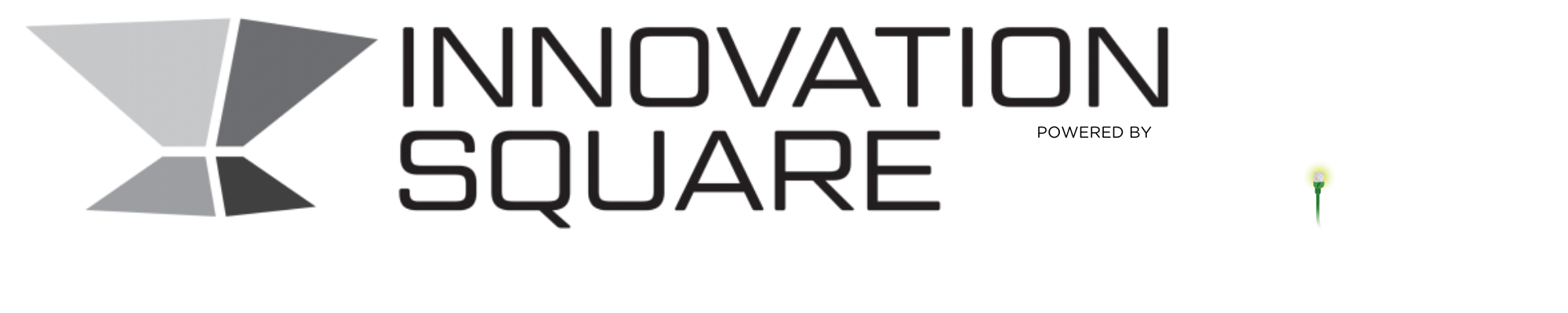 Innovation Square - Powered by Greenlight Networks